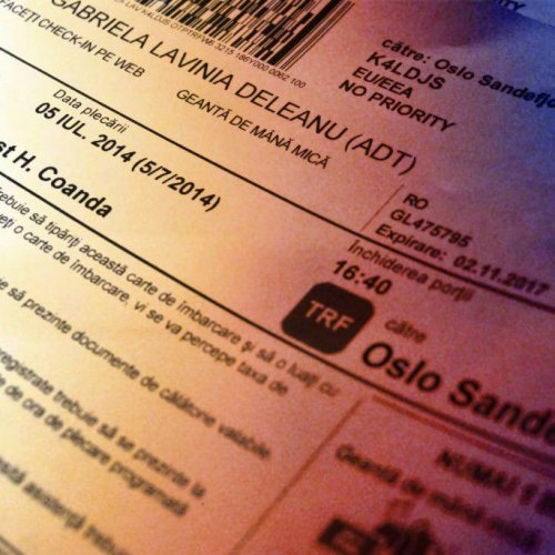 rp_ticket-1024x685.jpg • Gabriela Deleanu