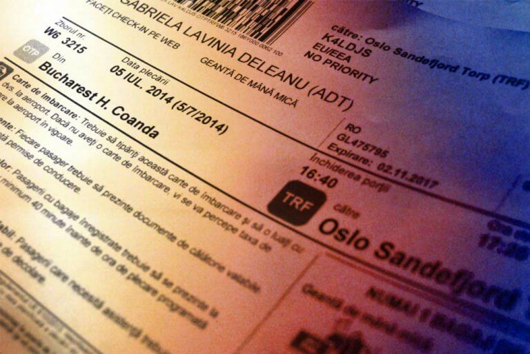 rp_ticket-1024x685.jpg • GabrielaDeleanu.ro