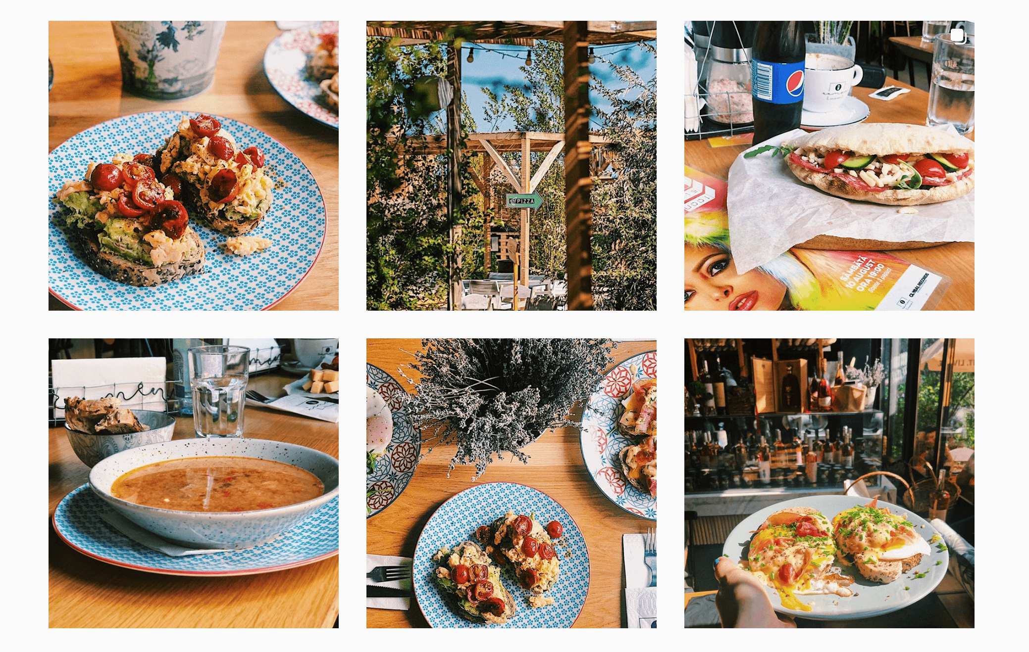 poze-mancare-restaurant-rumen • GabrielaDeleanu.ro